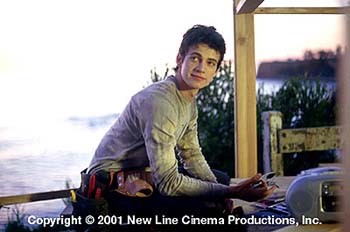 Construyendo la vida | Cines Argentinos