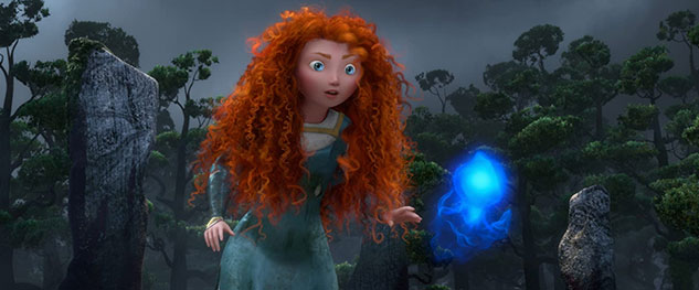 Valiente | Cines Argentinos