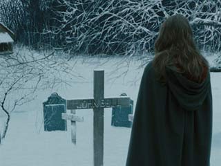 Apariciones | Cines Argentinos